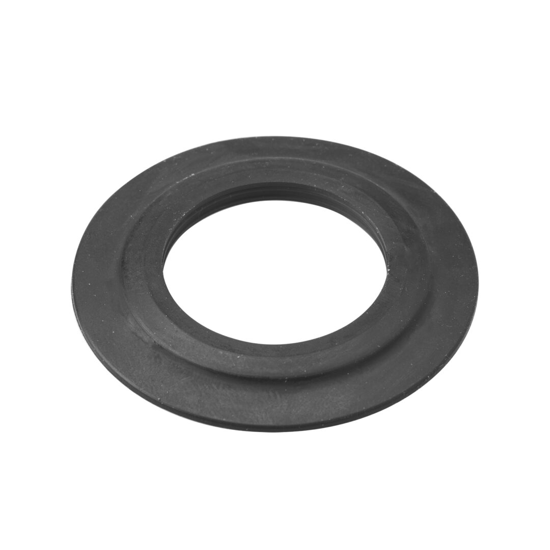 Packning 54/30 till silkorg - Contura Steel